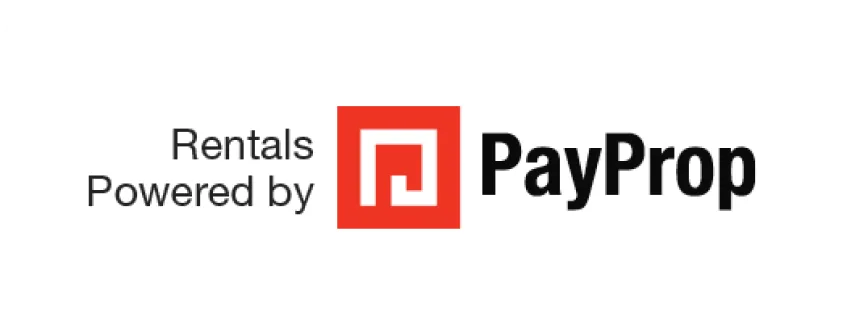 Powered by PayProp | 2,500+ clients run on PayProp
